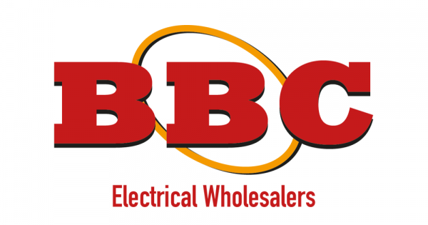 PVC Mini Trunking & Cable Trunking